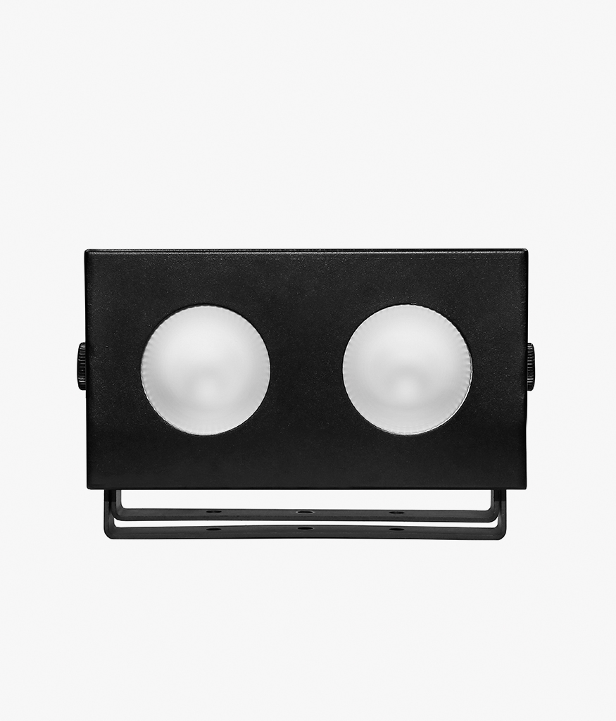 JNR-8109 150L SPOT – SLS SoundLightSpain