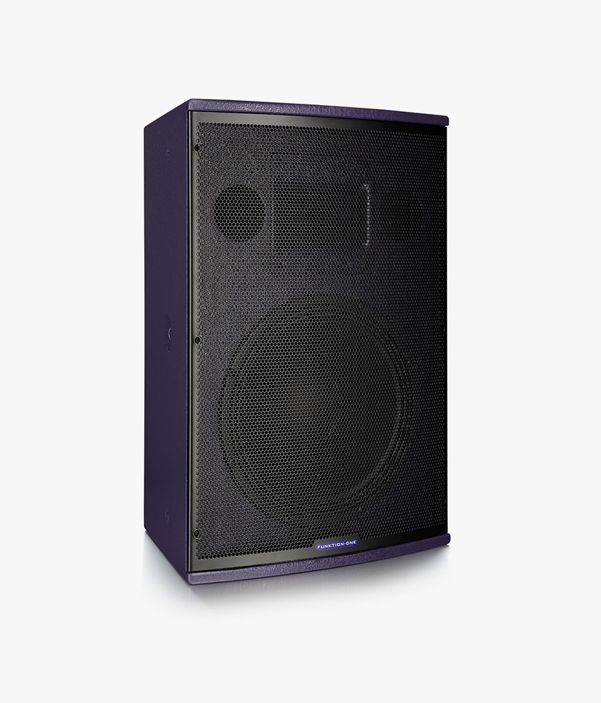 F1201.2 – SLS SoundLightSpain